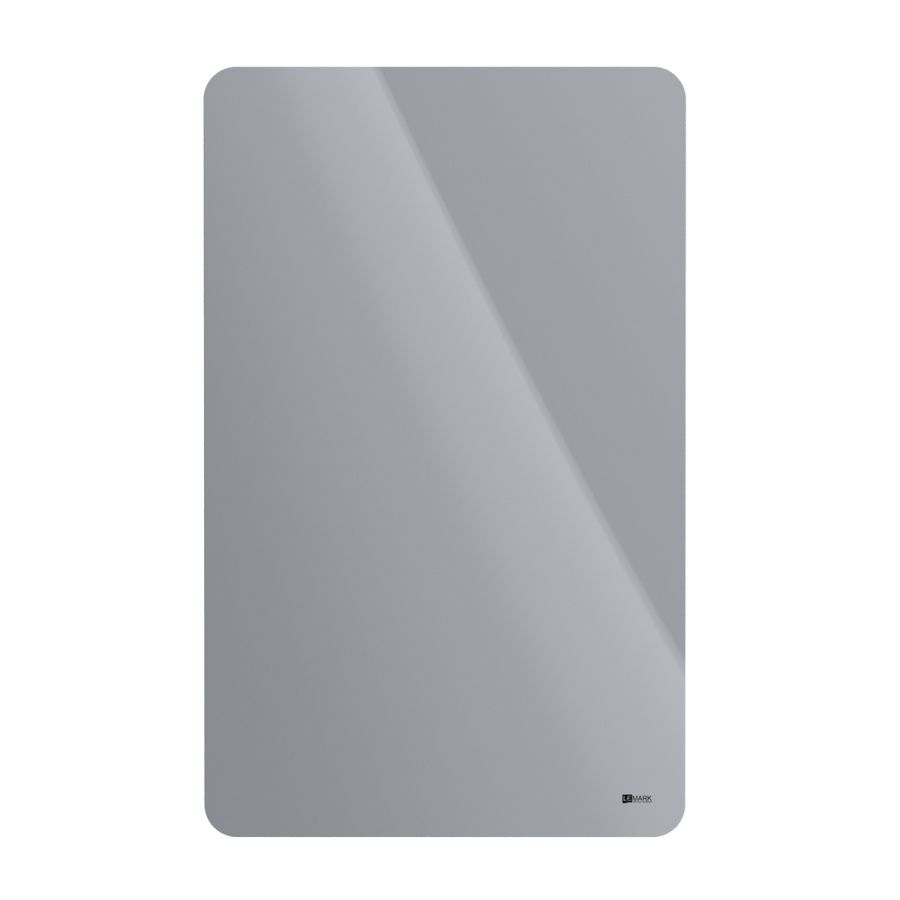 Зеркало Lemark Ecosmo-50 LM50Z-Ecos - купить в интернет-магазине сантехники Aquarius | Артикул ...